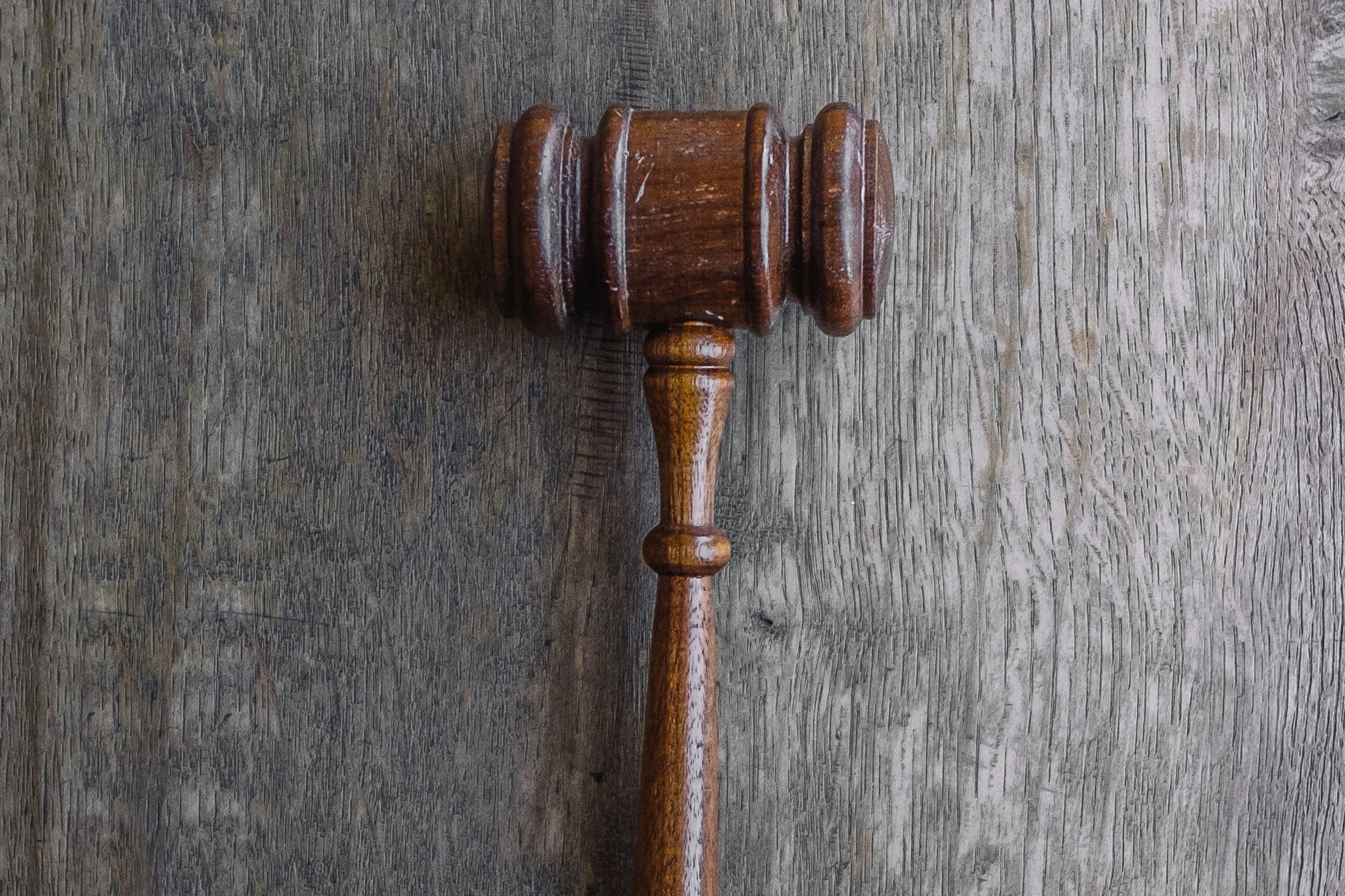 Services | EY Law LLP