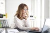 EY Law LLP | Home