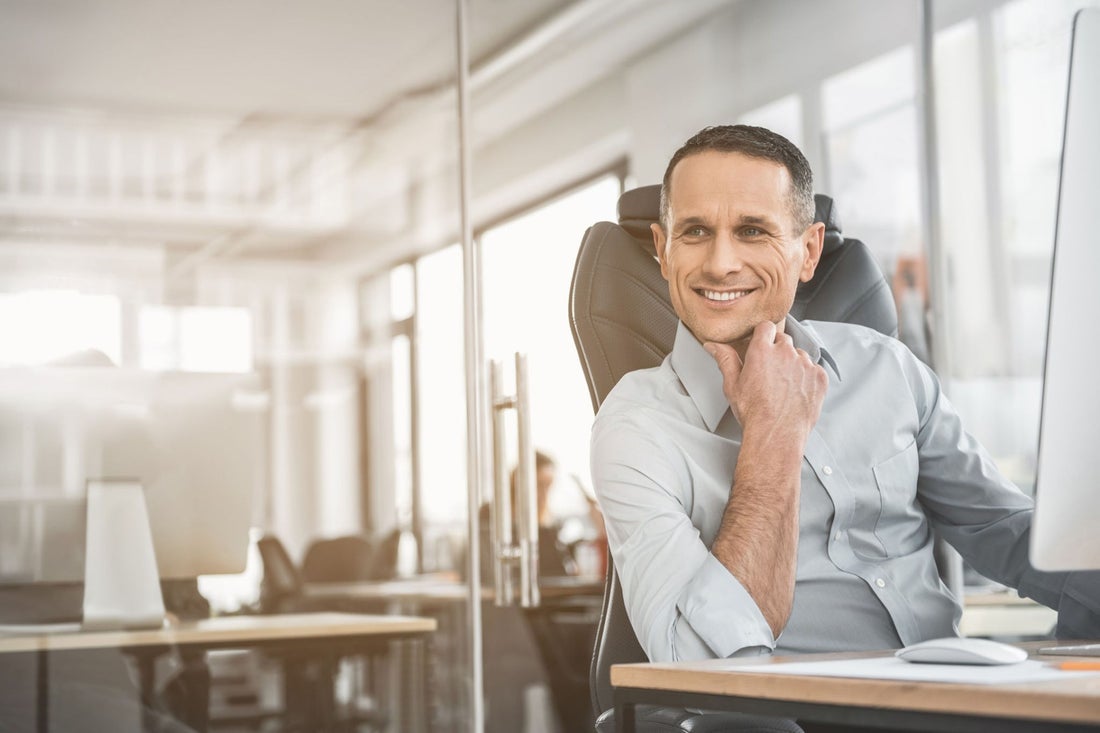 EY Law LLP | Home