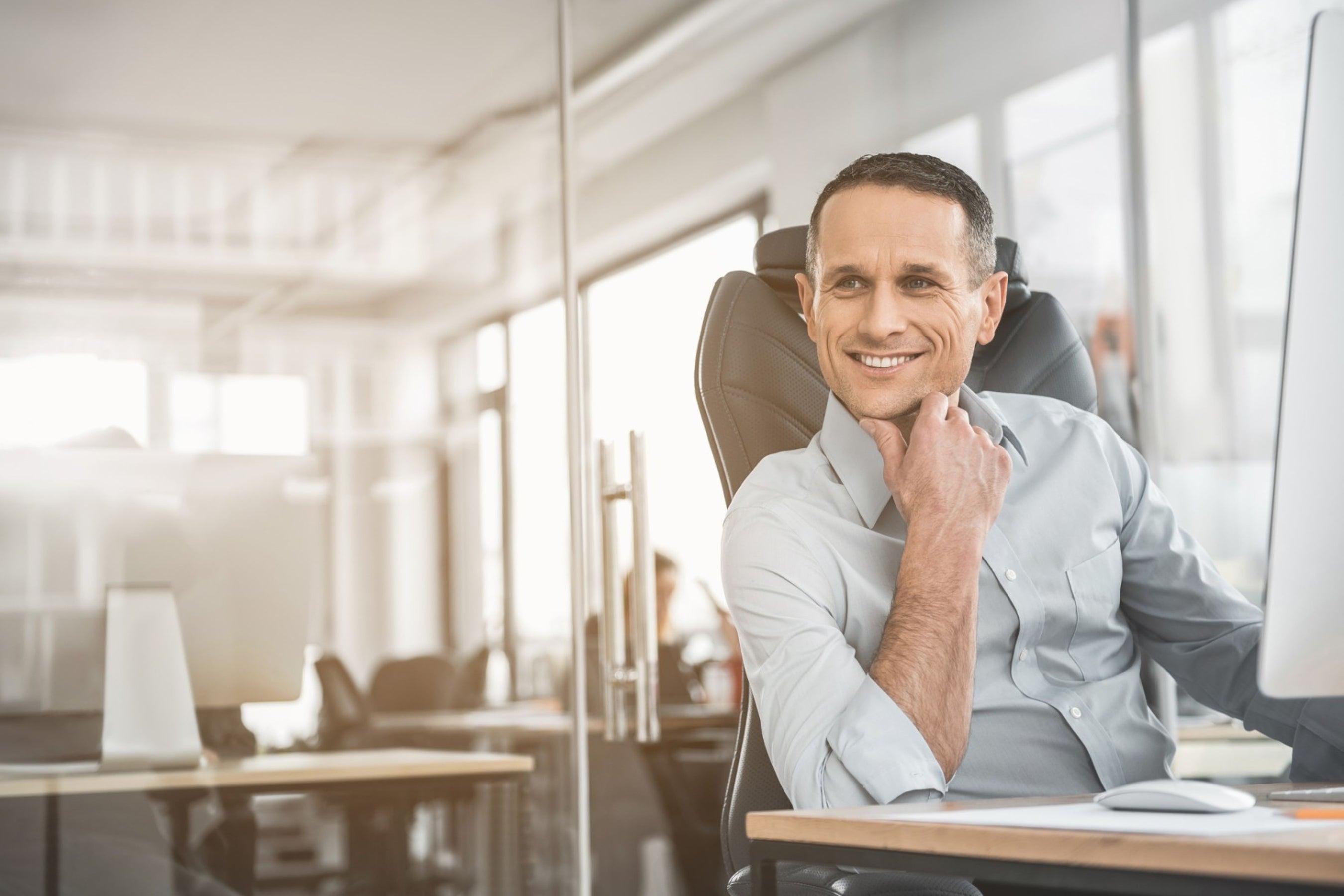 EY Law LLP | Home