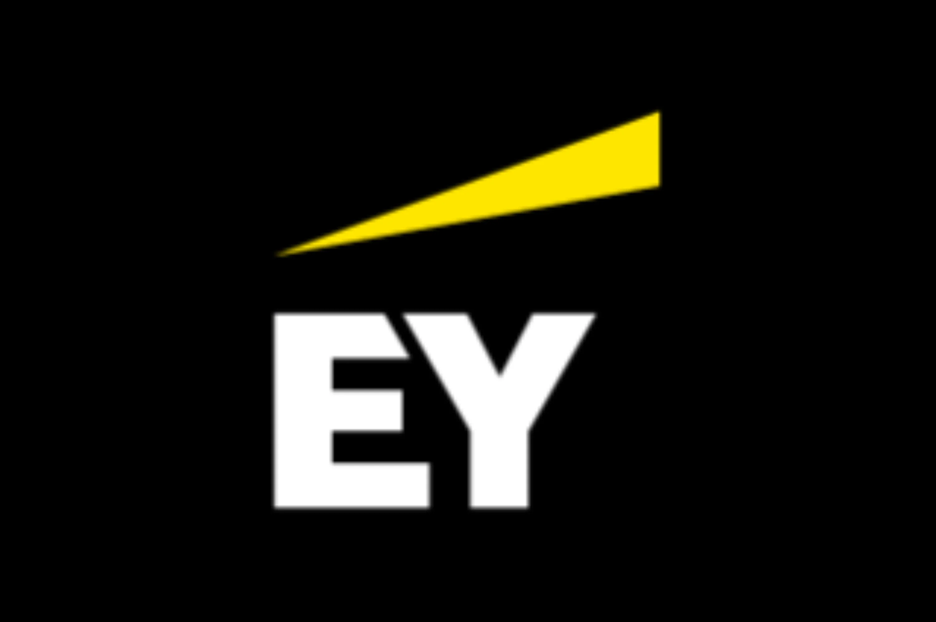 EY – Global office locations and contact information | EY Law LLP