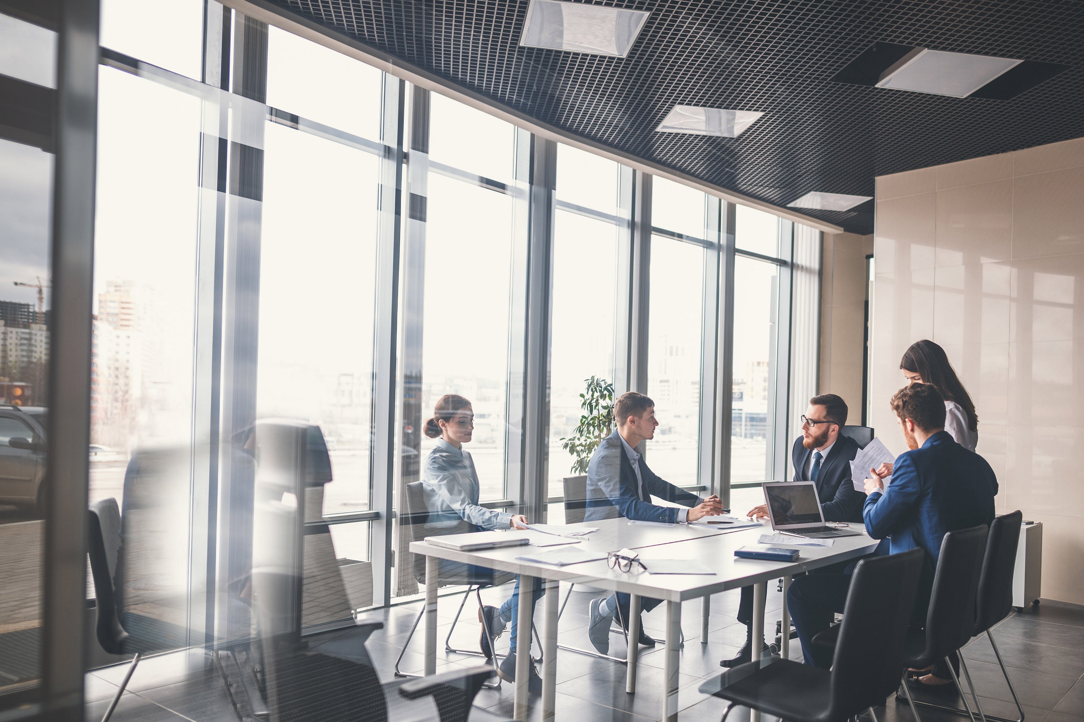 Services | EY Law LLP | EY Law LLP