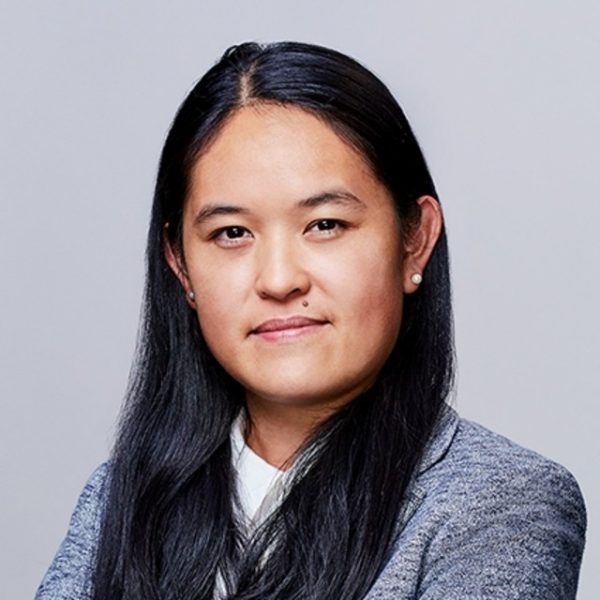 People | EY Law LLP